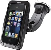 Bury Motion iPhone 4 / 4S Bluetooth Car Kit – PhonesOnline.ie