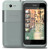 HTC Rhyme SIM Free – PhonesOnline.ie