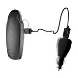 Jabra SP200 Bluetooth Handsfree Speakerphone – PhonesOnline.ie