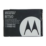 Motorola BT50 Original Battery – PhonesOnline.ie