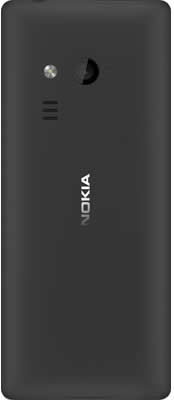 Nokia 216 – PhonesOnline.ie
