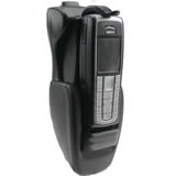 Nokia Compatible CARK-91 PoP-Port Car Kit Adapter – PhonesOnline.ie