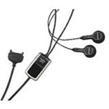 Nokia HS-23 Stereo Headset – PhonesOnline.ie