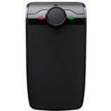 Parrot MINIKIT Plus Bluetooth Car Kit – PhonesOnline.ie