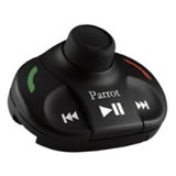 Parrot MKi9000 Bluetooth Car Kit – PhonesOnline.ie