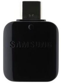 Samsung EE-UN930 OTG Adapter USB Type-A To USB Type-C Connector GH98 ...