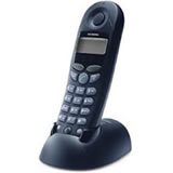 Siemens Gigaset 4000 Digital Cordless Phone – PhonesOnline.ie