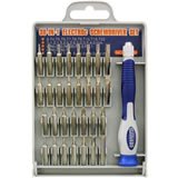 Glede 20319B 30 Piece Mobile Phone Tool Set – PhonesOnline.ie