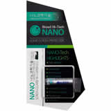 Universal Nano Liquid Screen Protector – PhonesOnline.ie