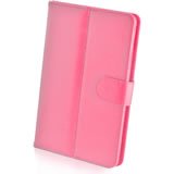 Universal 7 Inch Tablet Case - Pink – PhonesOnline.ie