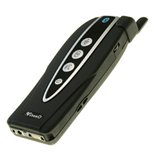 ViseeO MB-2 Bluetooth Car Kit Upgrade for Mercedes Benz – PhonesOnline.ie