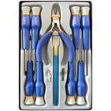 Glede 504G Phone Repair Tool Set – PhonesOnline.ie