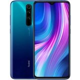 Xiaomi Redmi Note 8 Pro 64GB Dual SIM / Unlocked - Blue – PhonesOnline.ie