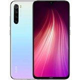 Xiaomi Redmi Note 8 32GB Dual SIM / Unlocked - White – PhonesOnline.ie