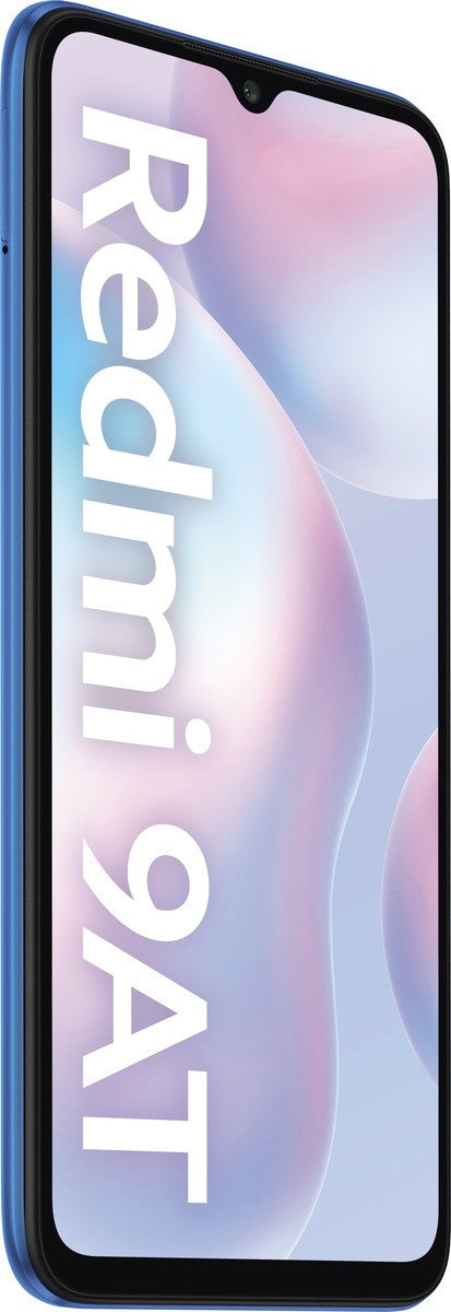 Xiaomi Redmi 9AT Dual SIM / Unlocked – PhonesOnline.ie
